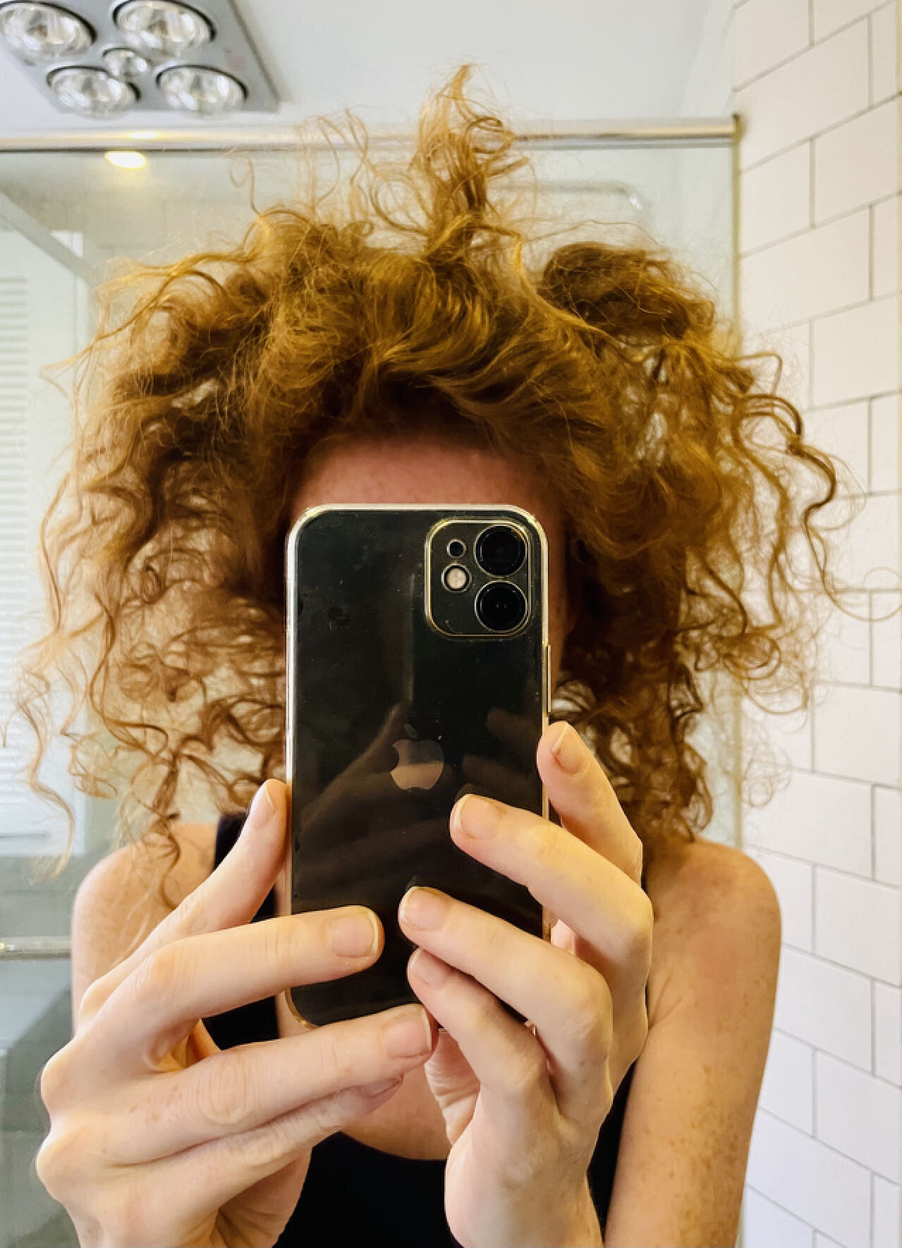 City News Services 城市资讯服务商