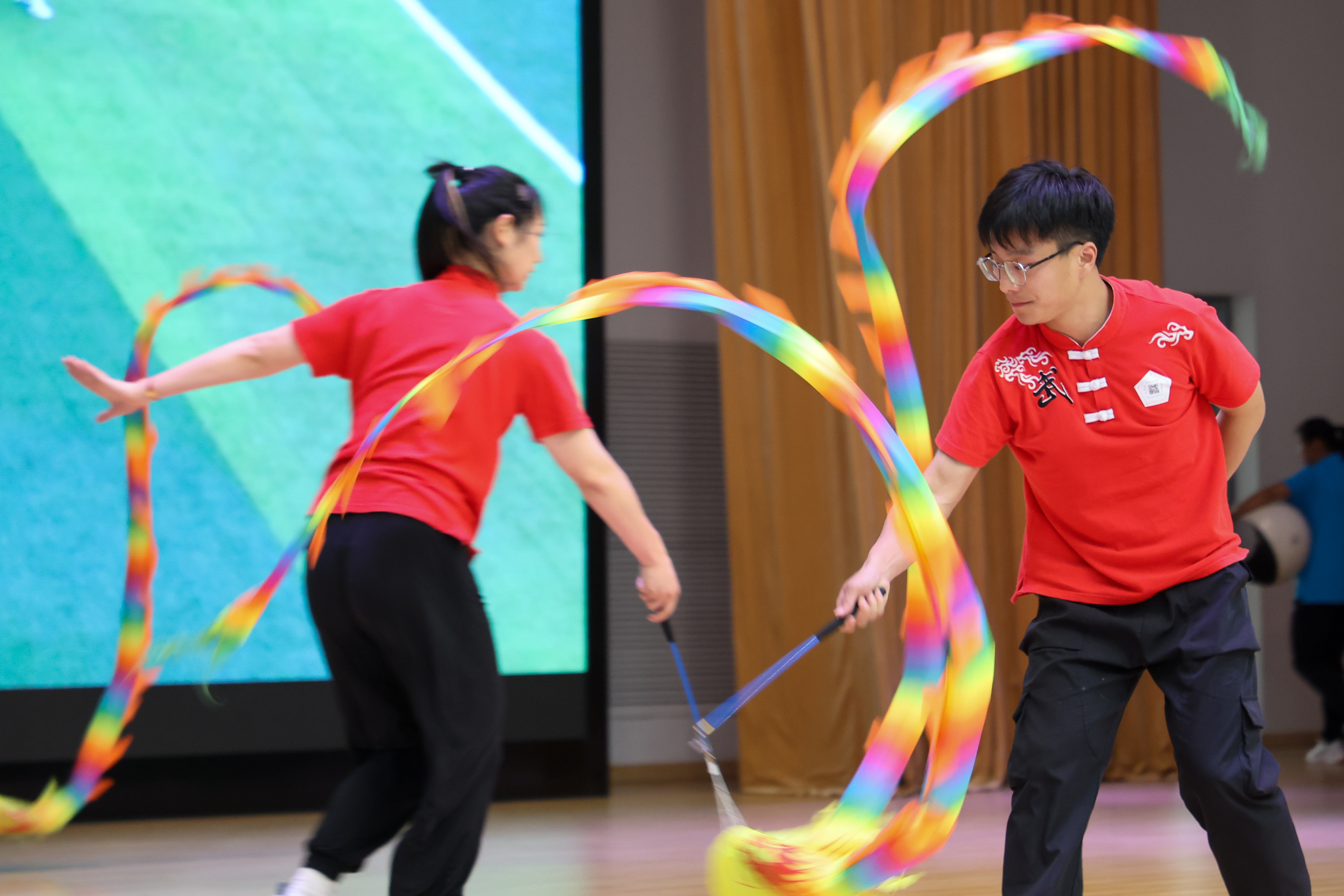 City News Services 城市资讯服务商