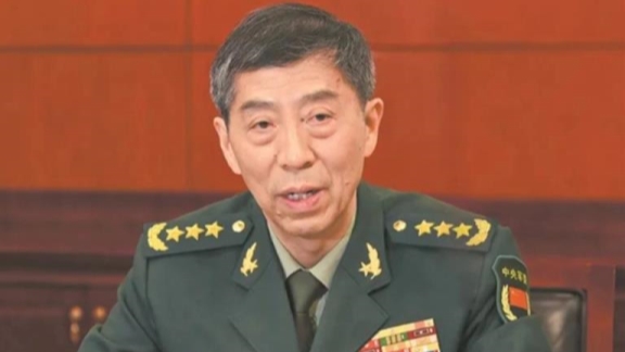 City News Services 城市资讯服务商