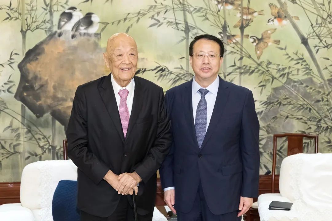 City News Services 城市资讯服务商