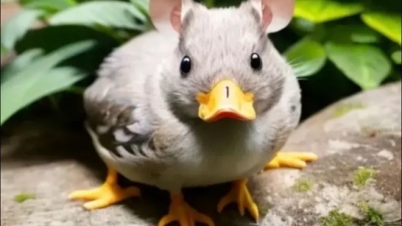 City News Services 城市资讯服务商