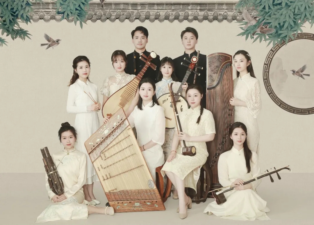 527 events featuring intangible cultural heritages from the region ...