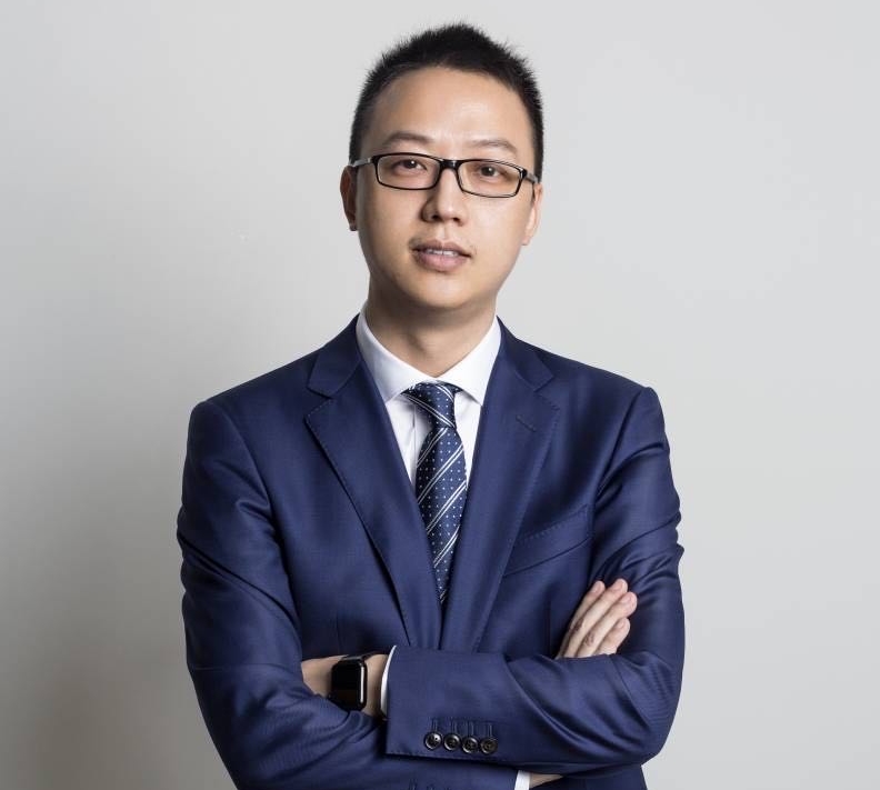 City News Services 城市资讯服务商