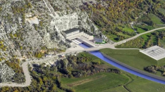 City News Services 城市资讯服务商