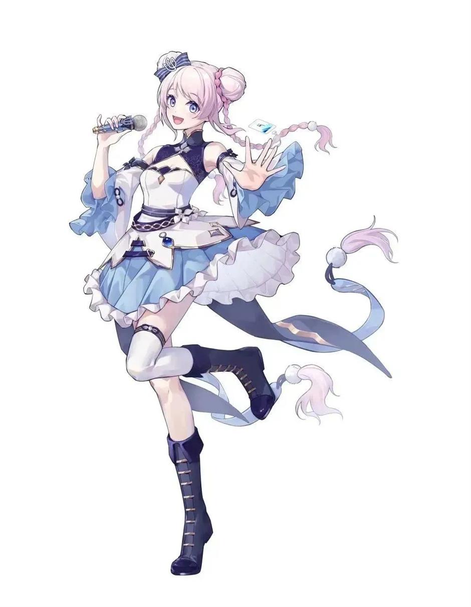 CCG EXPO 2023即将开幕！首轮看点大剧透→ -上海市文旅推广网-上海市文化和旅游局 提供专业文化和旅游及会展信息资讯