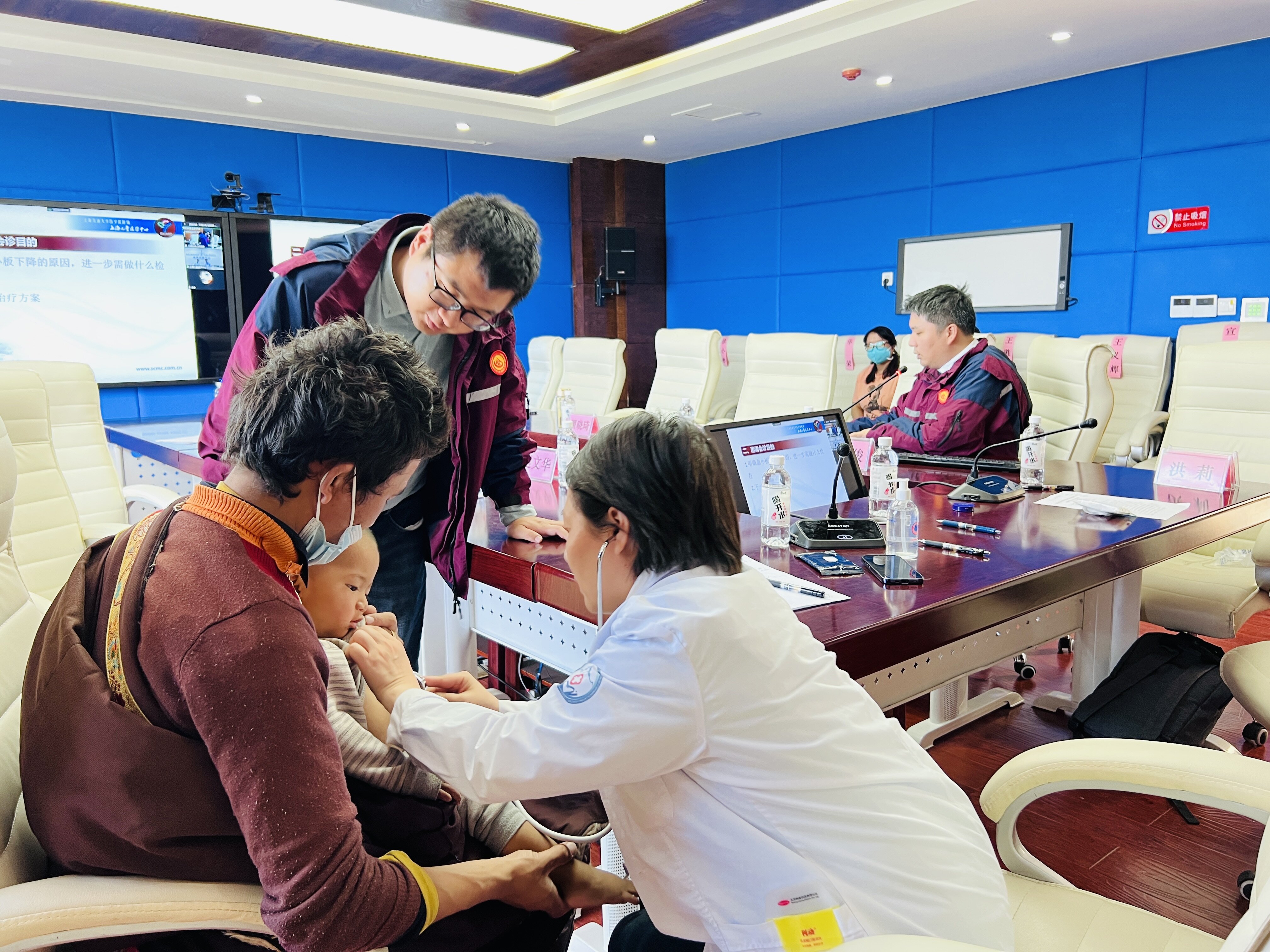 City News Services 城市资讯服务商