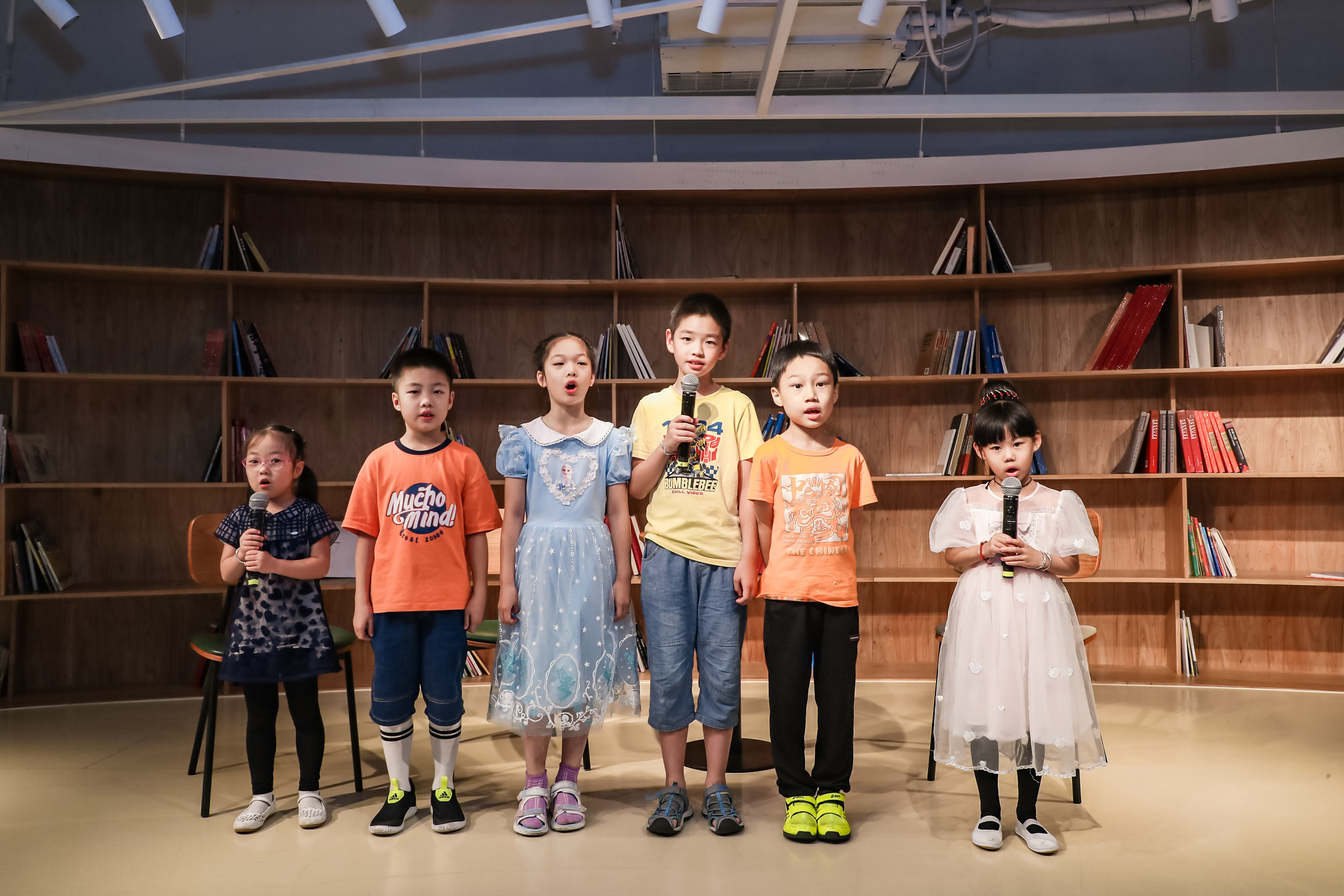 Jing'an event commemorates famed Shanghai Yueju master - The Official ...