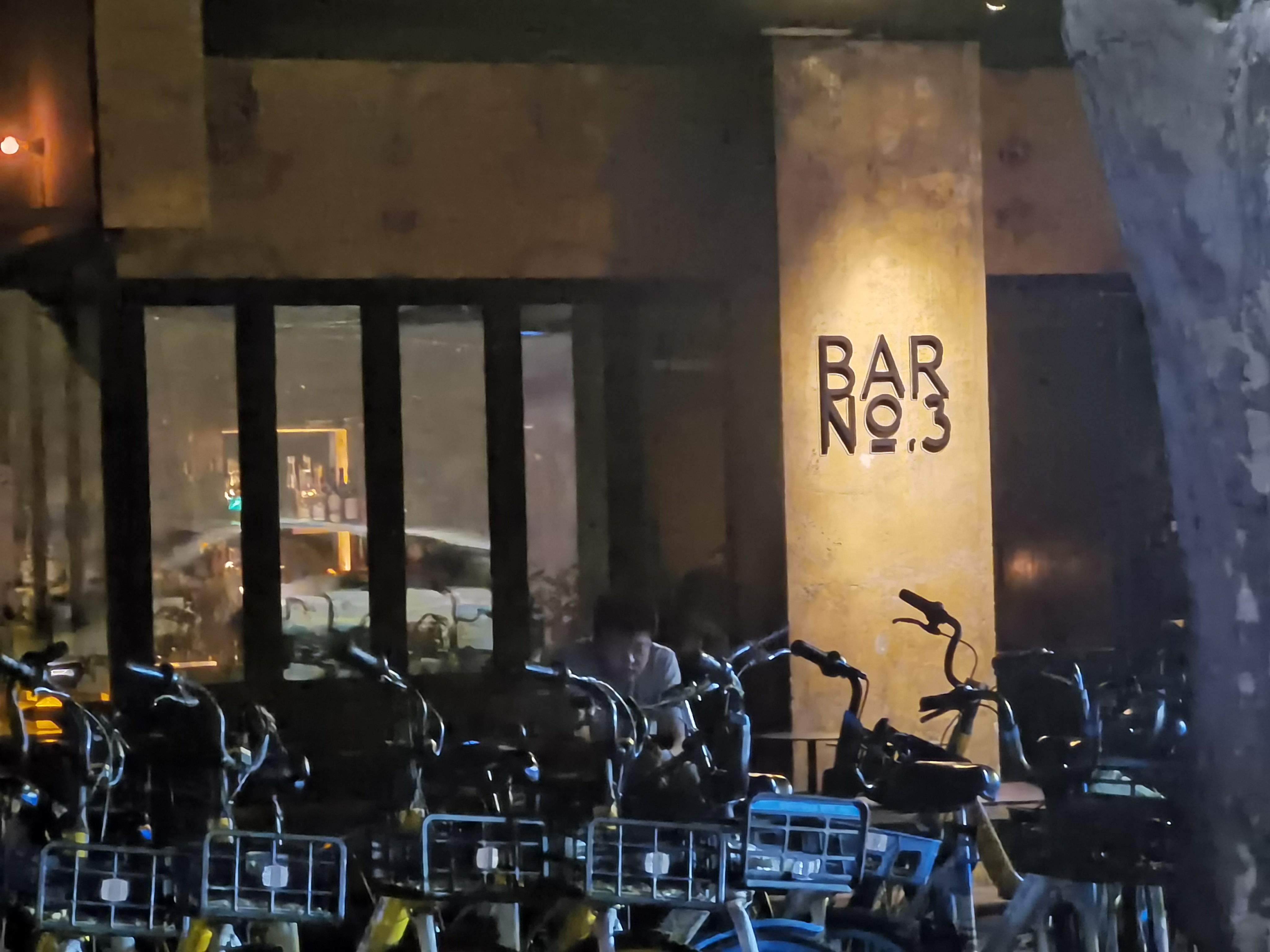 City News Services 城市资讯服务商