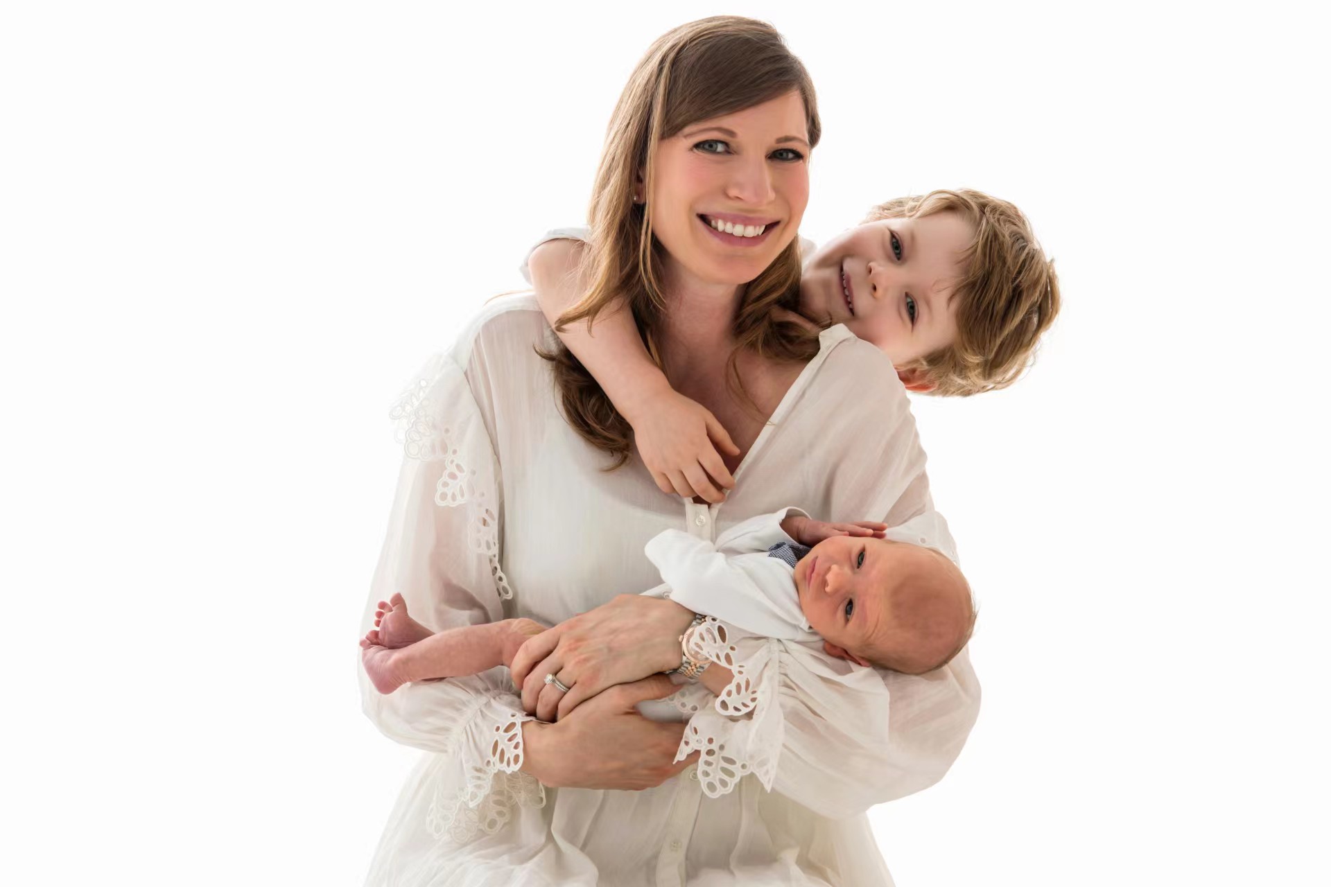 City News Services 城市资讯服务商