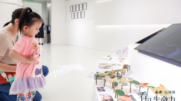 City News Services 城市资讯服务商