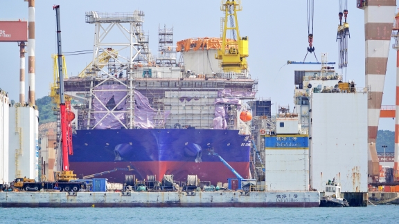 City News Services 城市资讯服务商