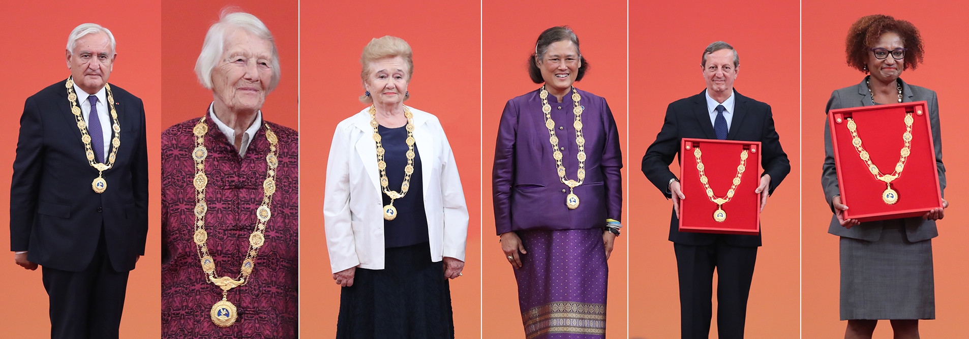 City News Services 城市资讯服务商