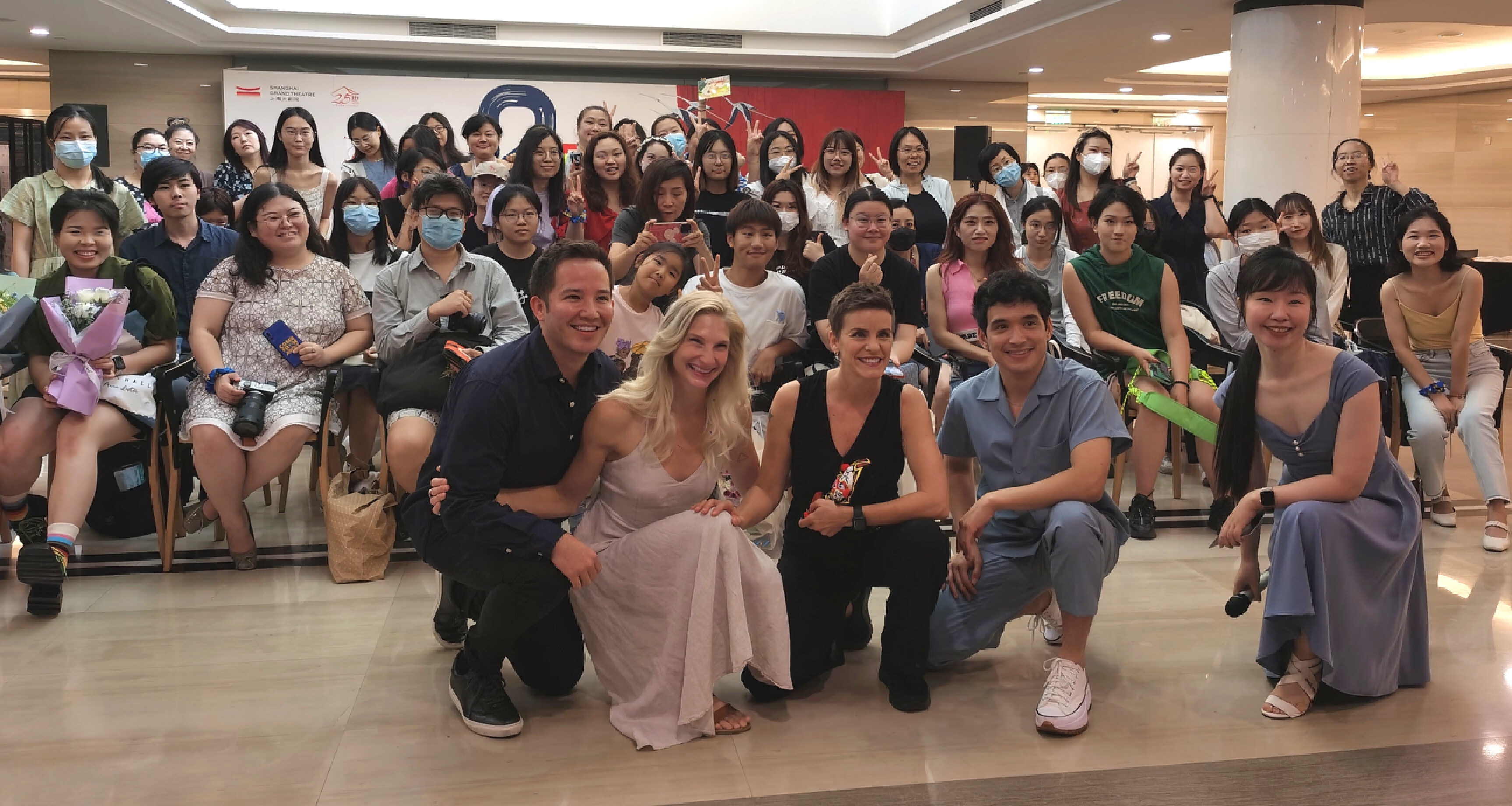 City News Services 城市资讯服务商