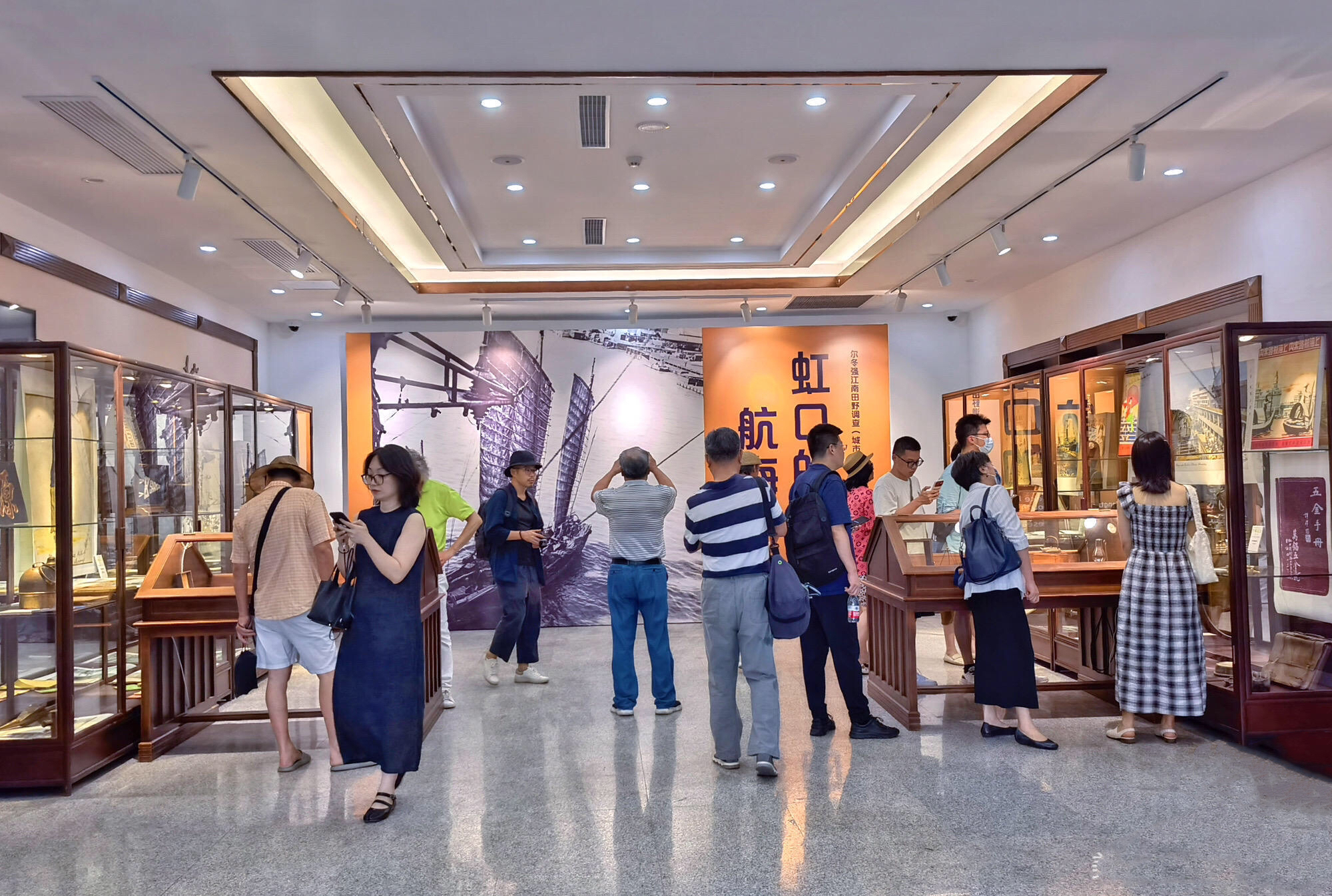 City News Services 城市资讯服务商