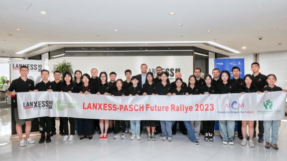 City News Services 城市资讯服务商