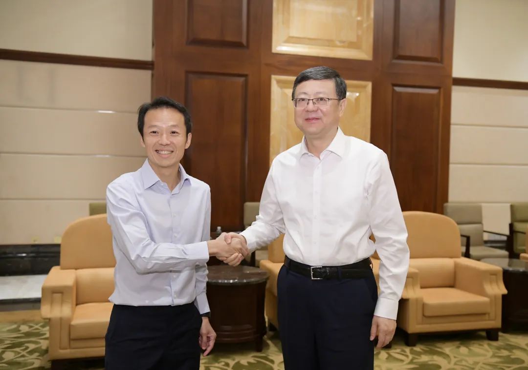 City News Services 城市资讯服务商