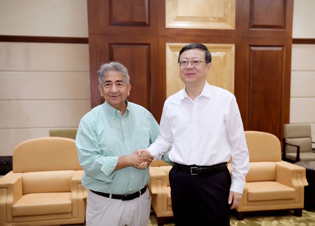 City News Services 城市资讯服务商