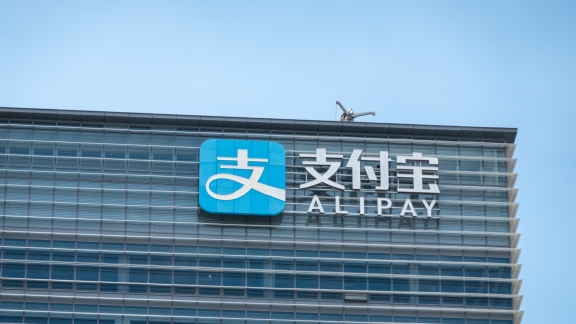 City News Services 城市资讯服务商