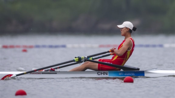 City News Services 城市资讯服务商