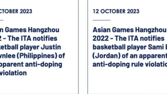 City News Services 城市资讯服务商