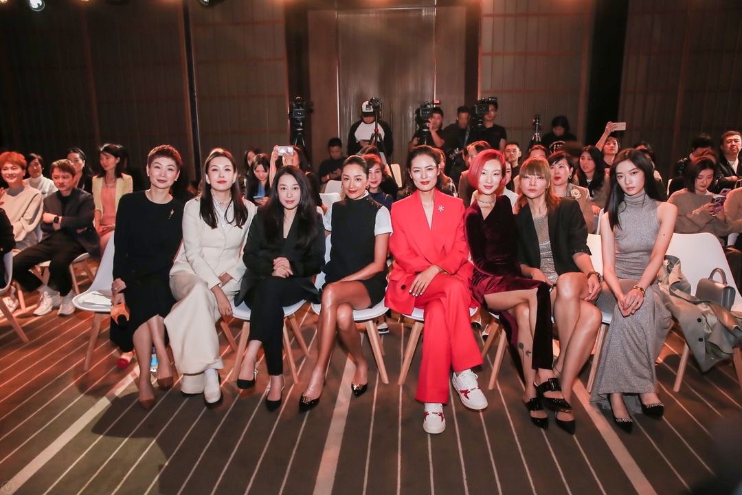 City News Services 城市资讯服务商