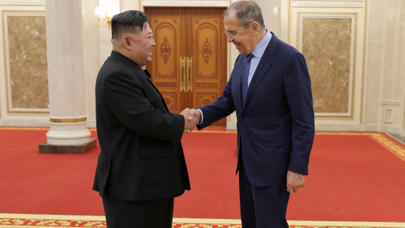 City News Services 城市资讯服务商