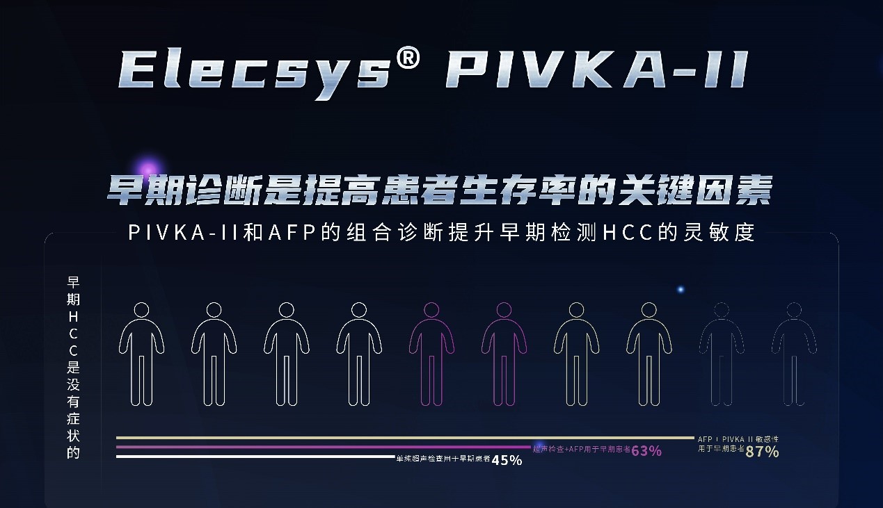 City News Services 城市资讯服务商