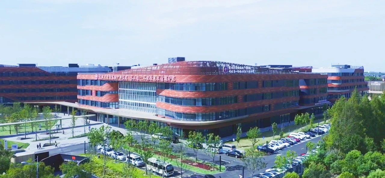 City News Services 城市资讯服务商