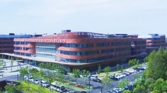 City News Services 城市资讯服务商