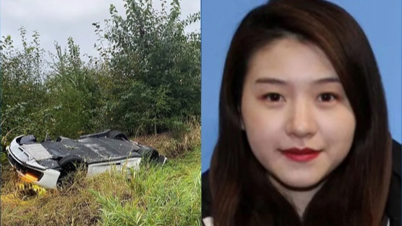 City News Services 城市资讯服务商