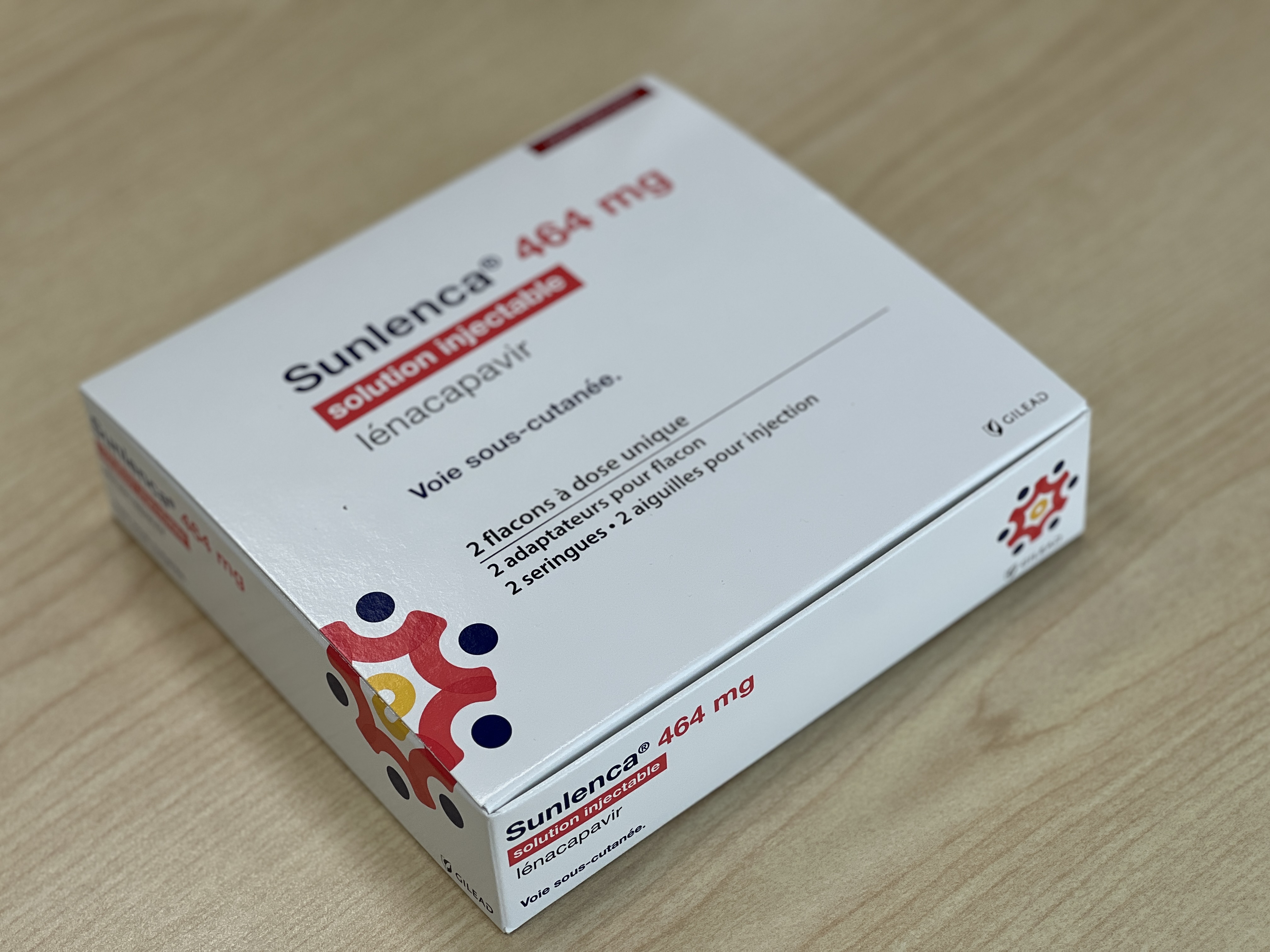 City News Services 城市资讯服务商