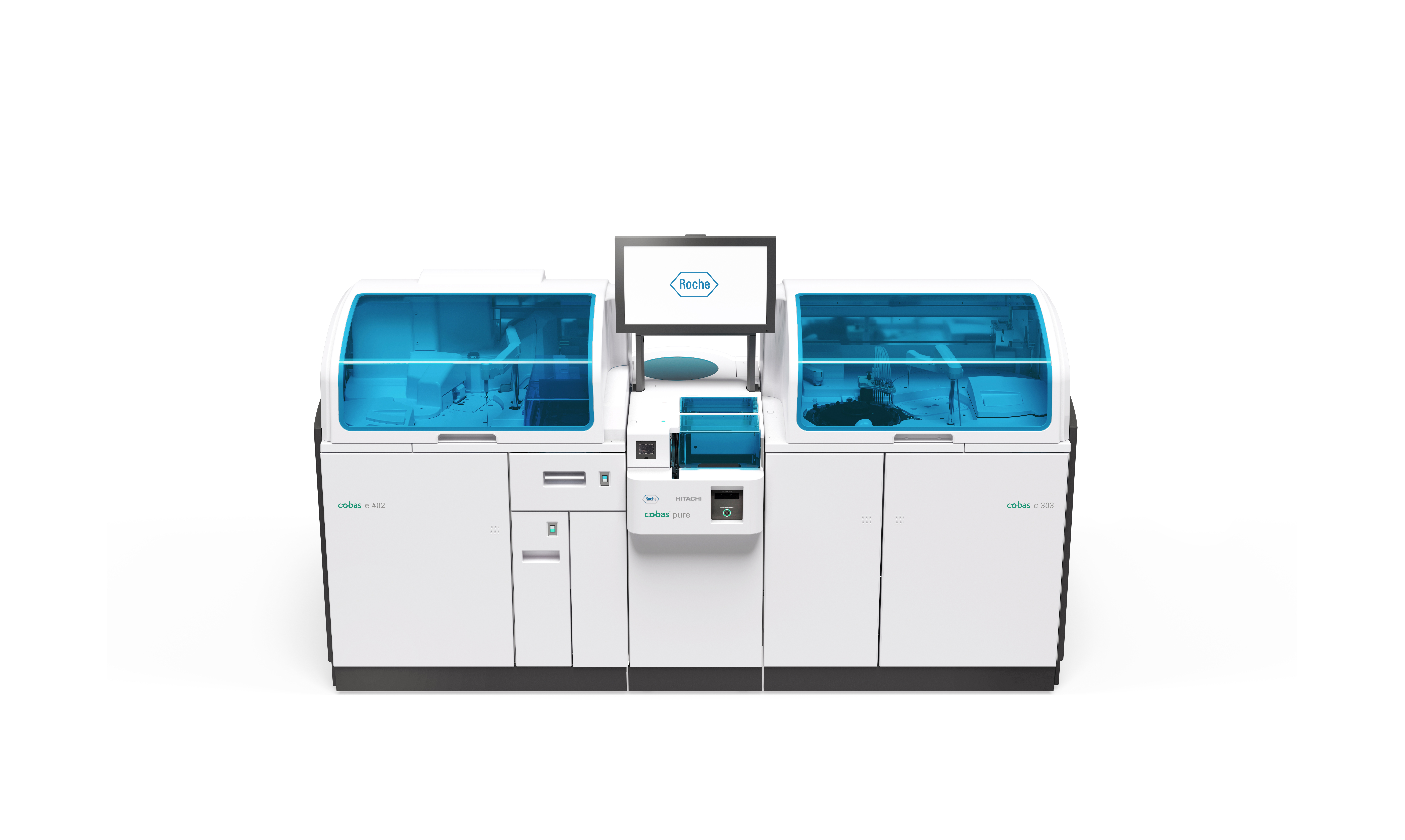 City News Services 城市资讯服务商