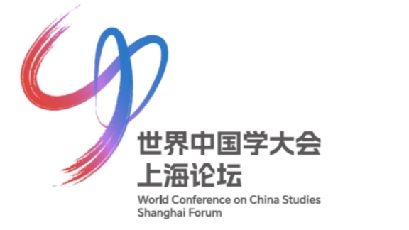 City News Services 城市资讯服务商