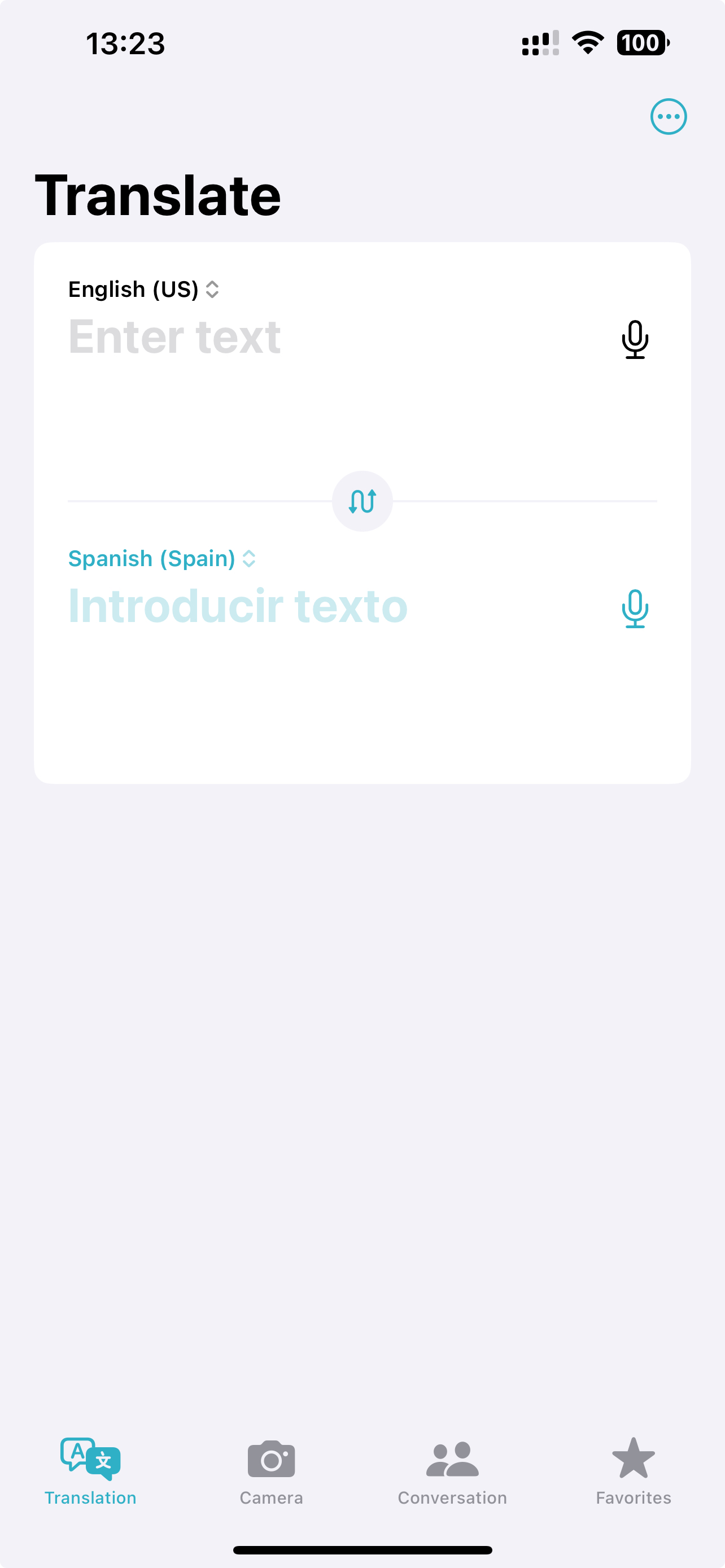 Beat language barriers: Translation tools make life easier - City News ...