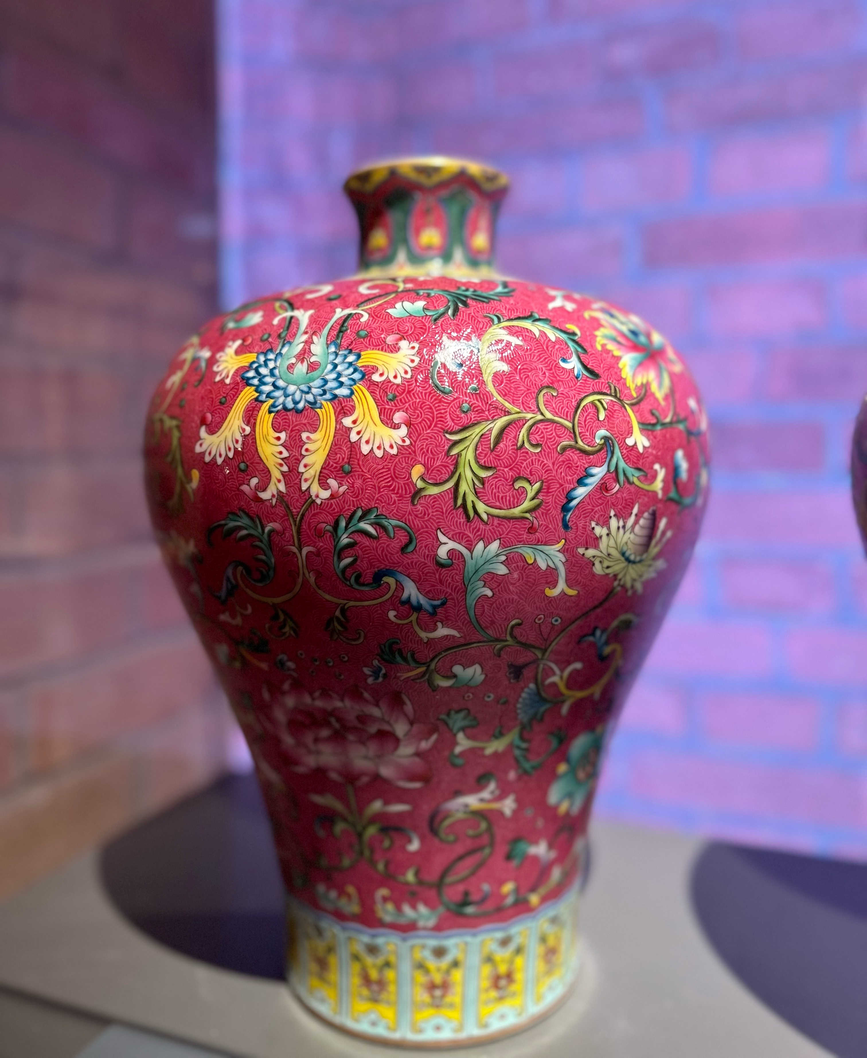 1st WorldSkills Museum opens along Huangpu River - City News Service