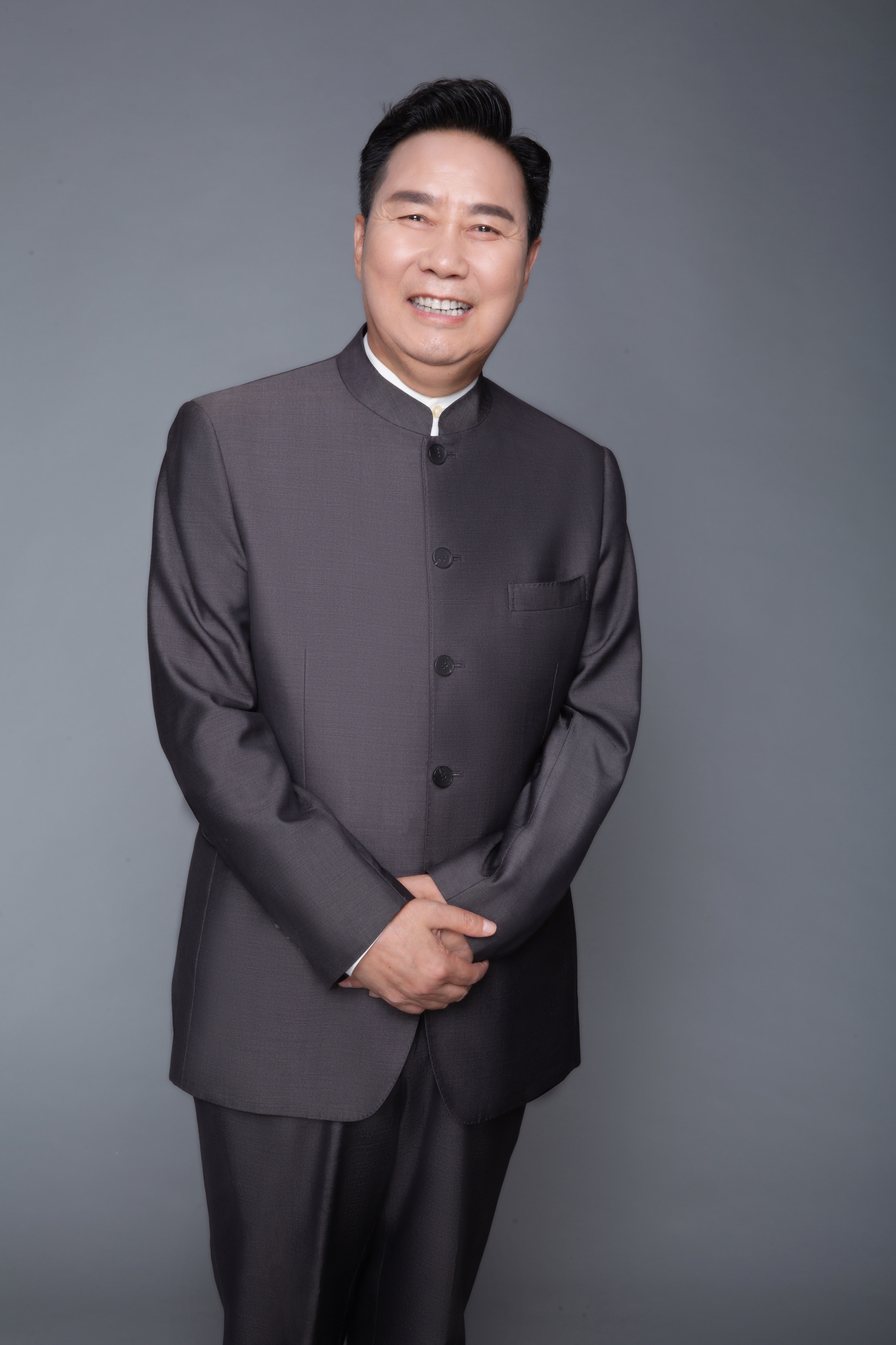 Yuju Opera master Li Shujian to present shows at Yuyuan Garden Malls ...