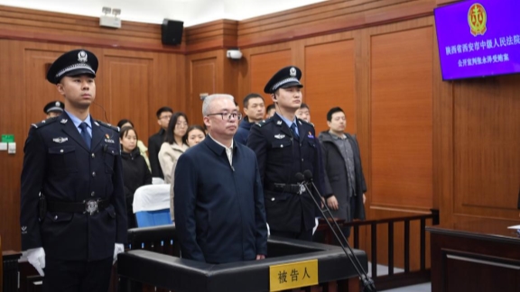 City News Services 城市资讯服务商