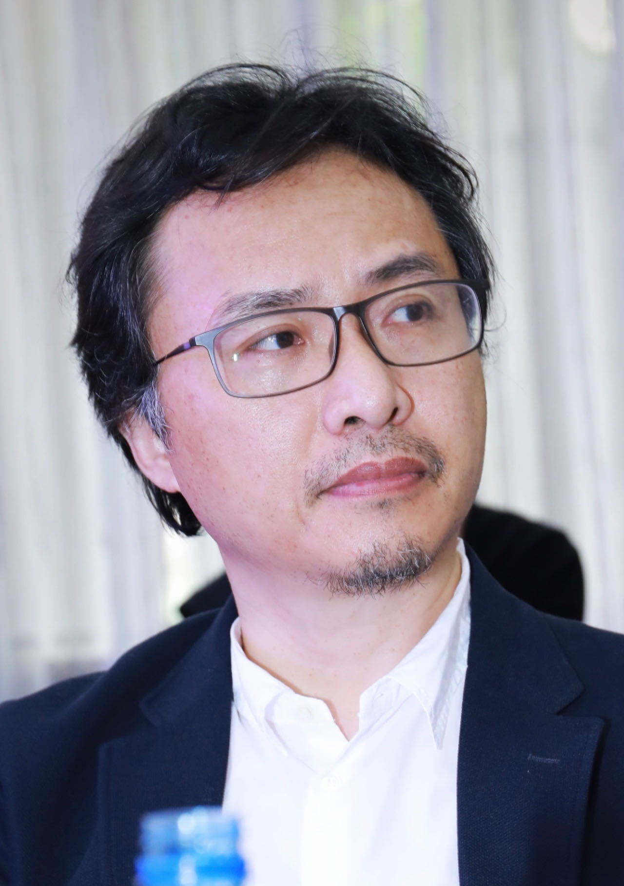 City News Services 城市资讯服务商