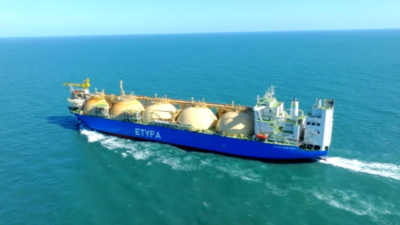 City News Services 城市资讯服务商