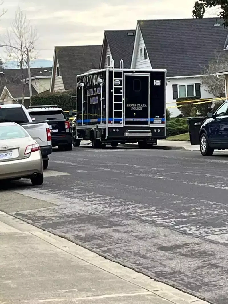 Chinese Google engineer faces murder trial