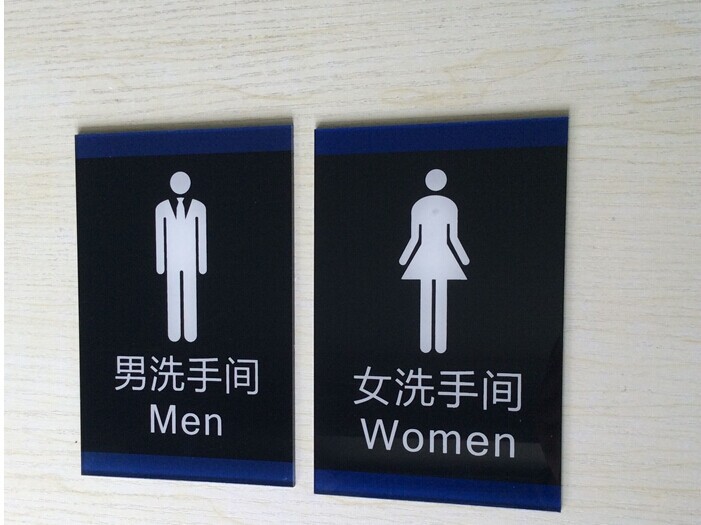 City News Services 城市资讯服务商