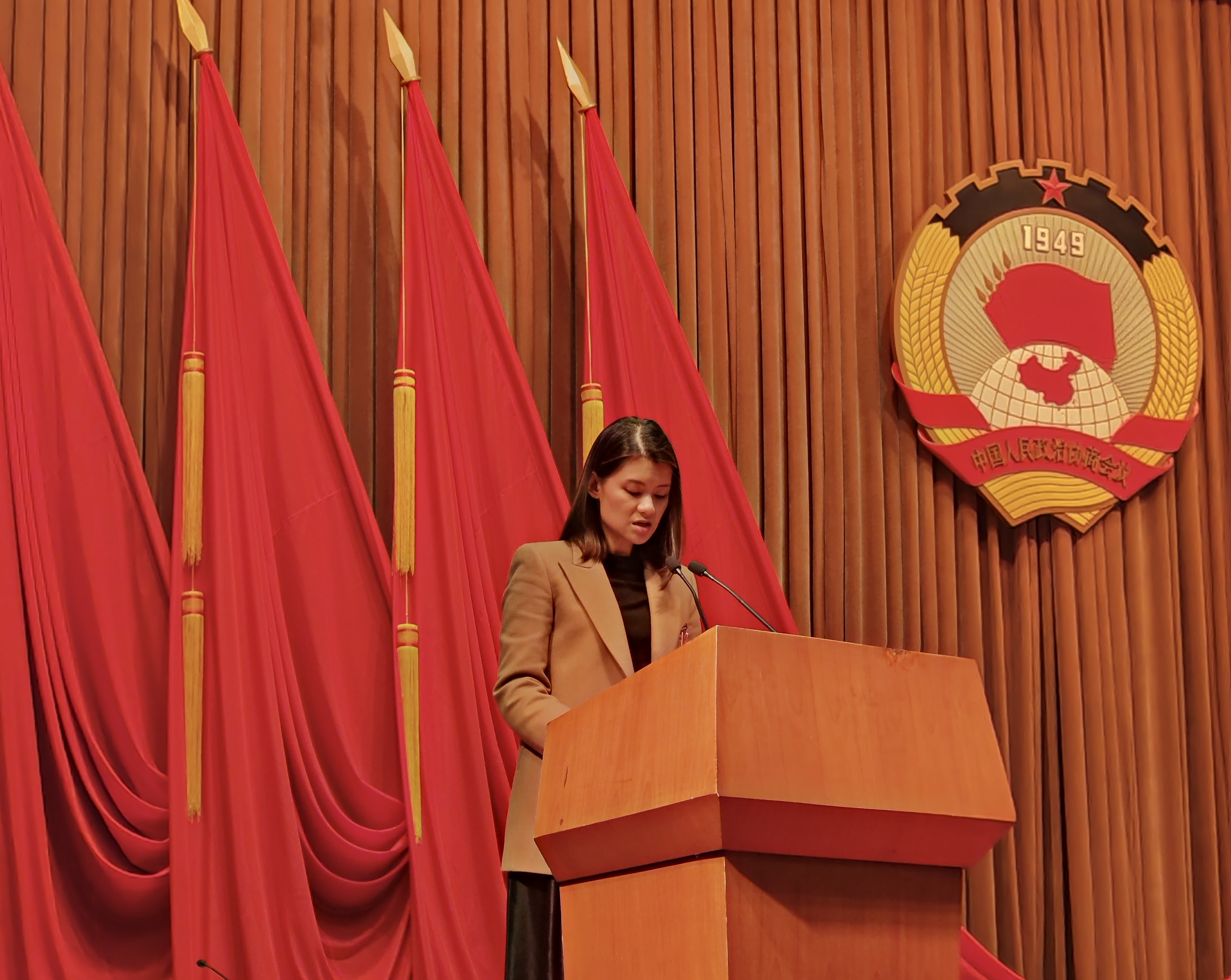 City News Services 城市资讯服务商