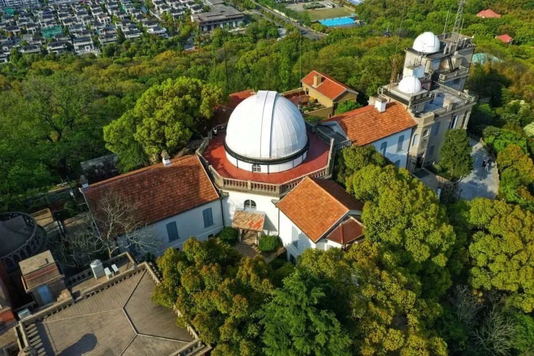 City News Services 城市资讯服务商