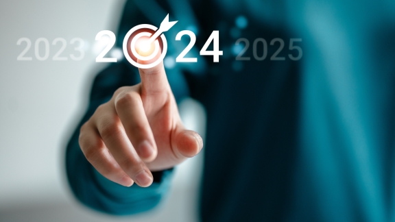 Government departments reveal priorities in 2024 - SHINE News