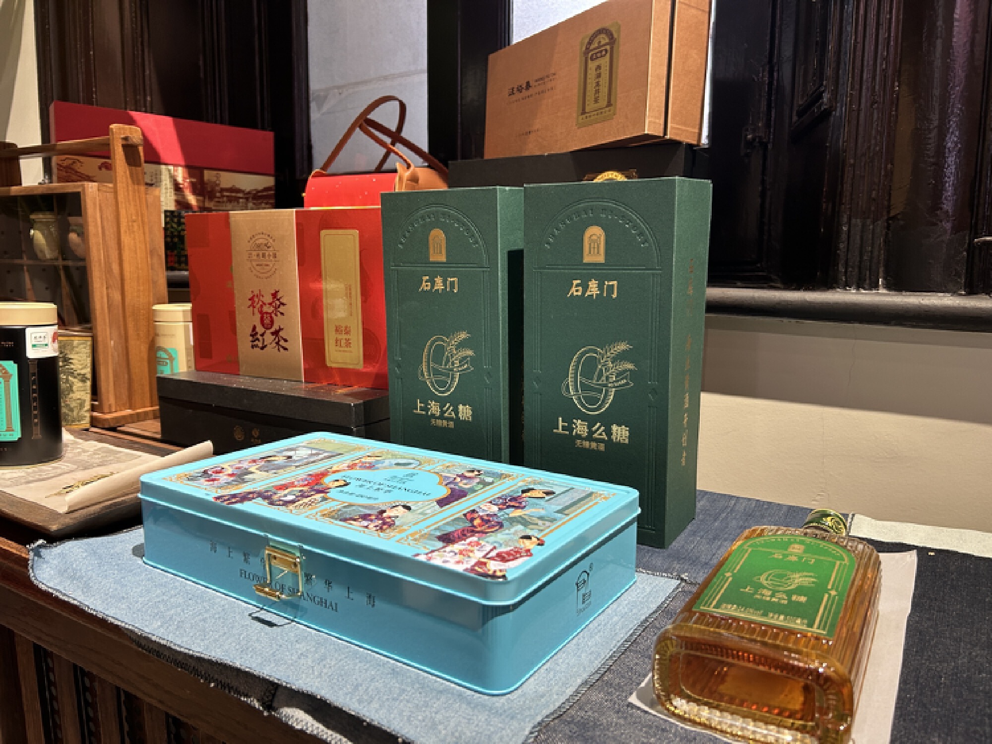 City News Services 城市资讯服务商