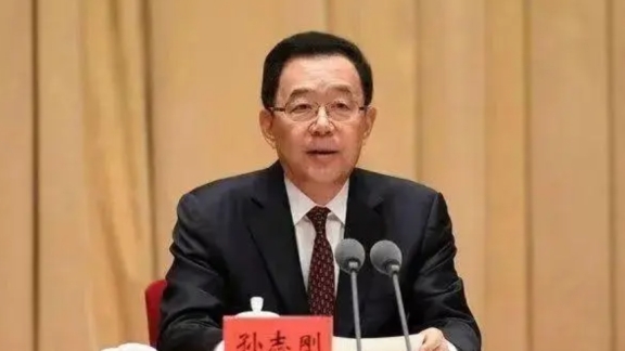 City News Services 城市资讯服务商