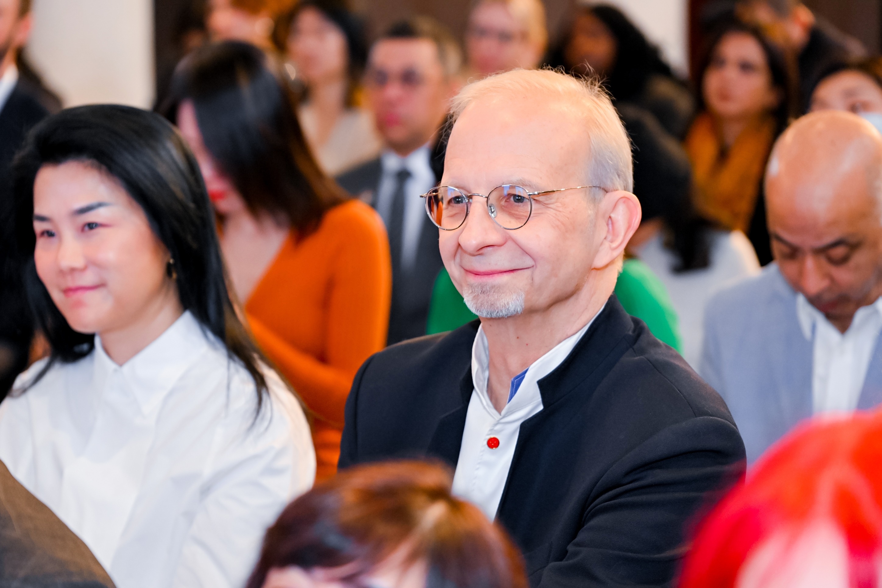 City News Services 城市资讯服务商