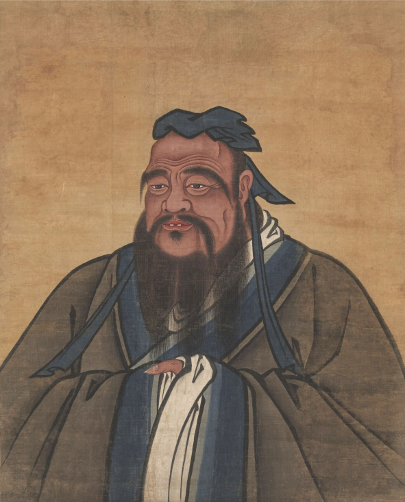 Silk museum showcases clothing, vessels used in Confucian ceremonies ...