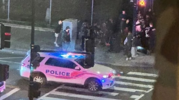 City News Services 城市资讯服务商