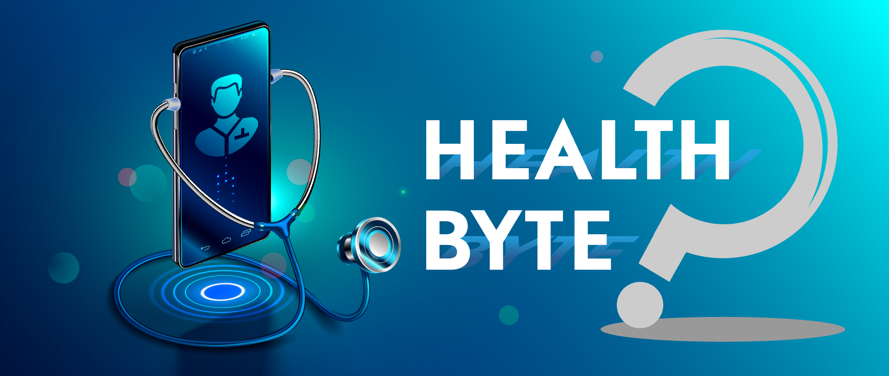 [Health Byte] Public vs private hospitals, tips and differences - City ...